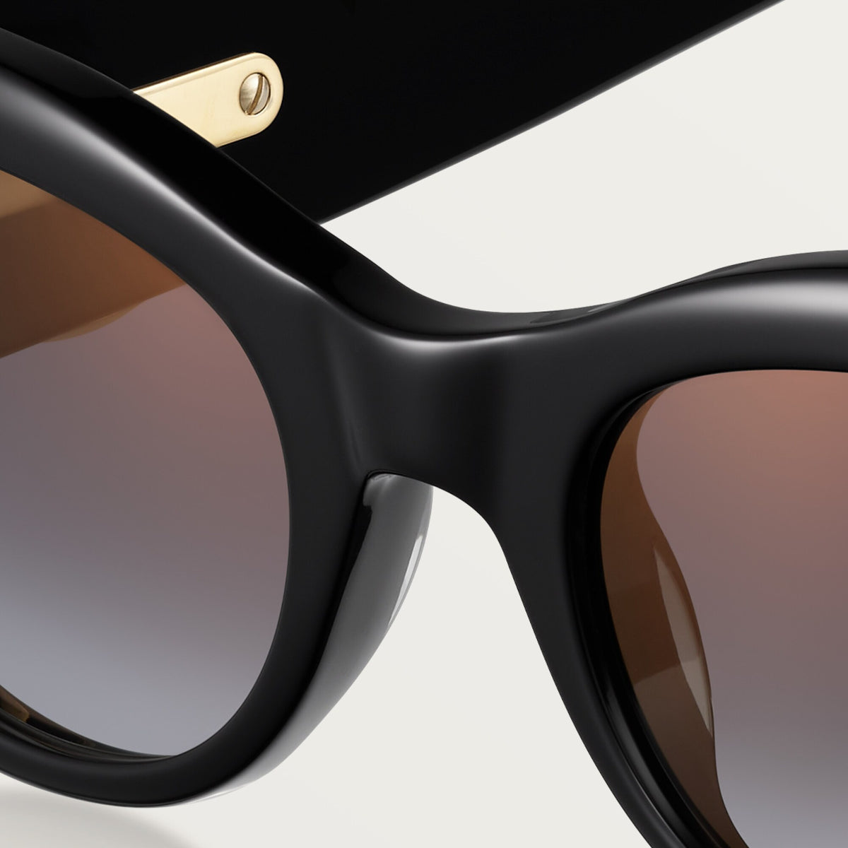 Panthère De Cartier – Optiqool