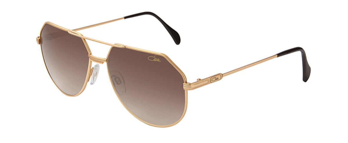 CAZAL MOD 724/3 – Optiqool