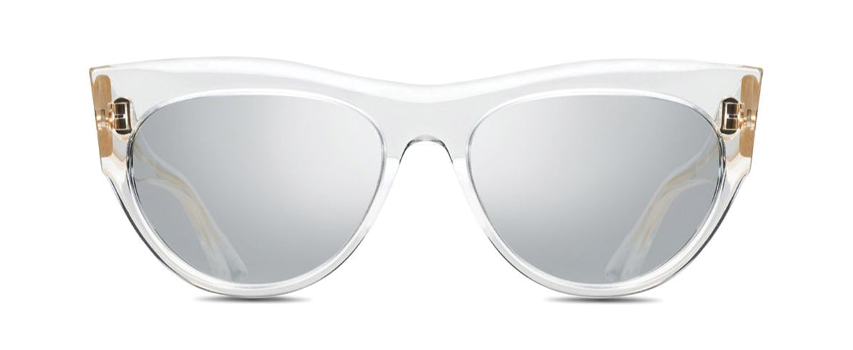 Buy Classy Dita Braindancer Glasses and Sunglasses Online - Optiqool