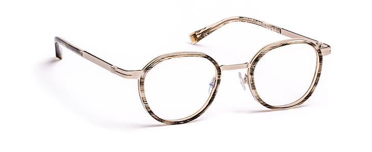 JF REY JF2876 NICEBLACK ANTICSILVER – Optiqool