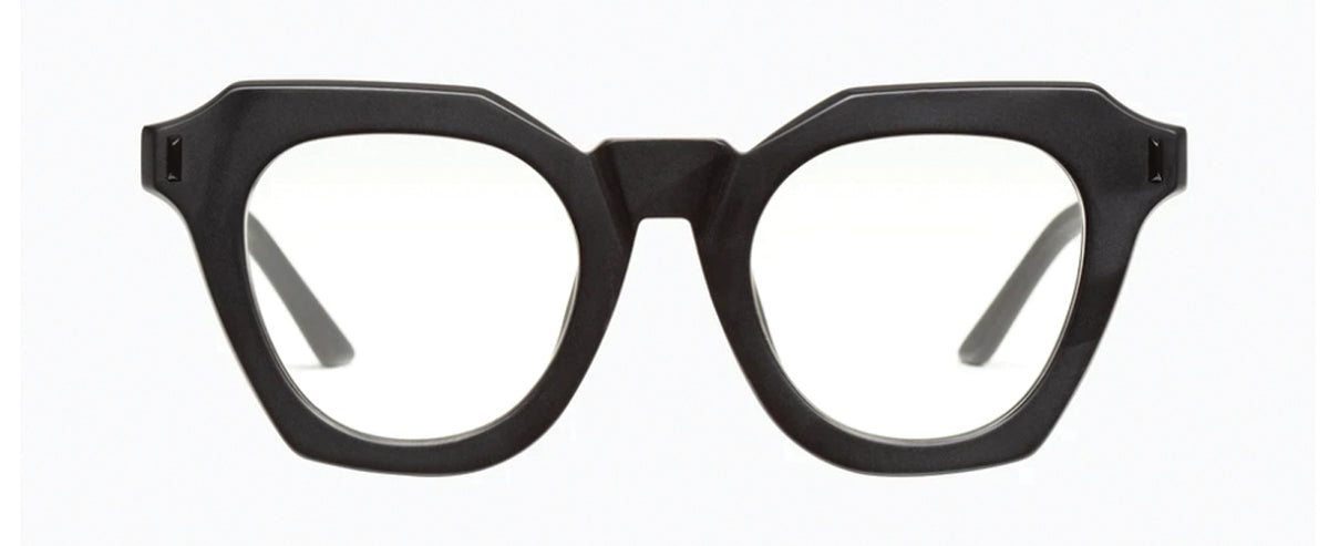 Order The Classy Valley Eyewear Gravestone In Best Price - Optiqool