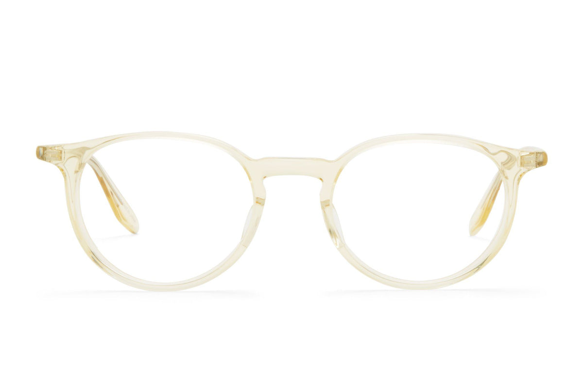 Get Barton Perreira Norton 46 Elegent Glasses Shop Online - Optiqool