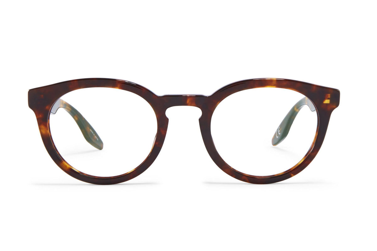Get Elegant Barton Perreira Rourke Glasses Shop Online - Optiqool