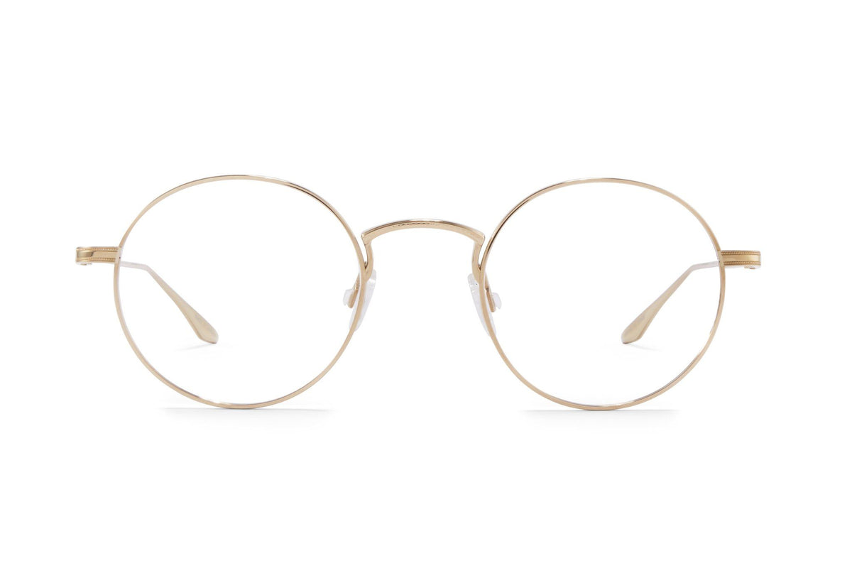 Barton Perreria Savant Classic Glasses Shop Online -Optiqool