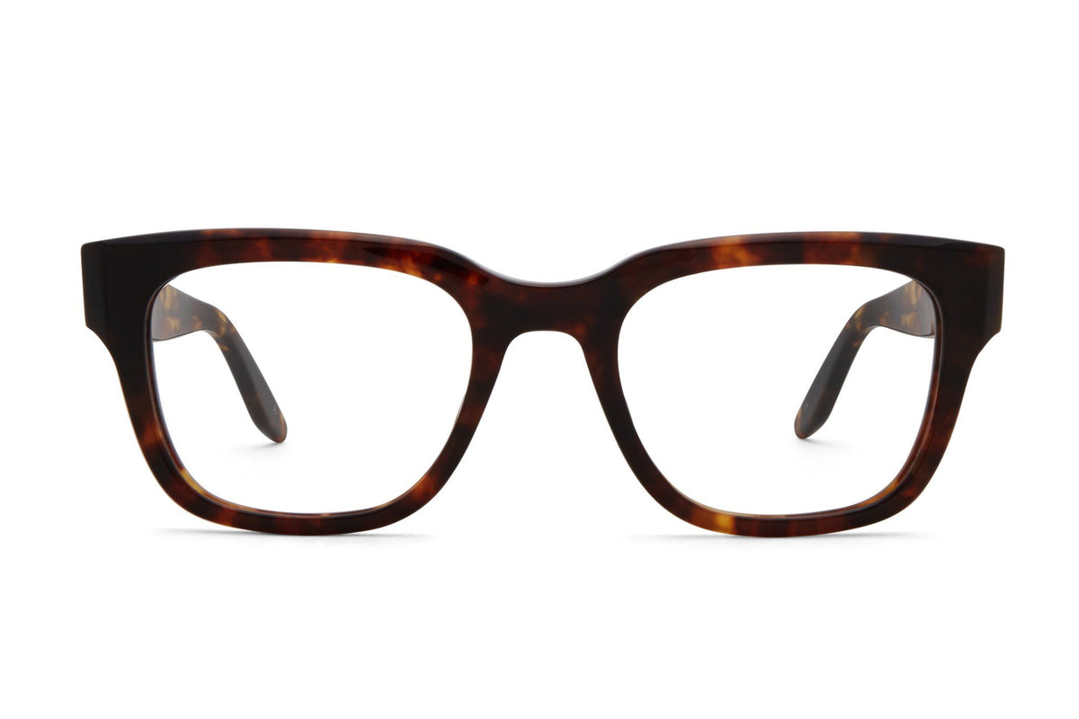 Barton Perreira Stax Graceful Glasses Shop Online - Optiqool