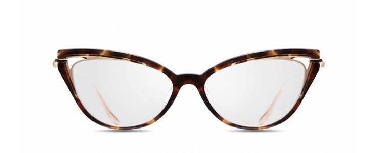 Dita Artcal – Optiqool