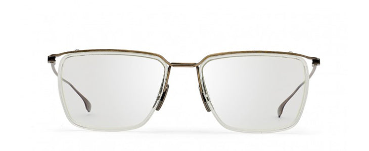 Schema-One – Optiqool