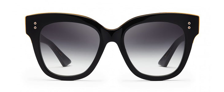 Dita Daytripper Bold Sunglasses For Women Available Now - Optiqool