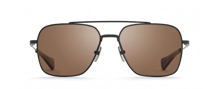 Get Classic Lightweight Dita Flight Seven Sunglasses - Optiqool