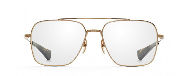 Flight-Seven – Optiqool