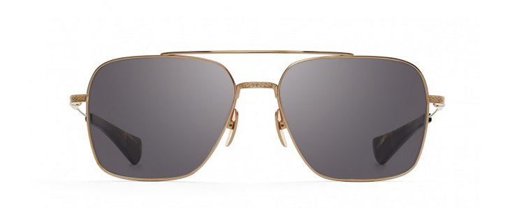 Get Classic Lightweight Dita Flight Seven Sunglasses - Optiqool