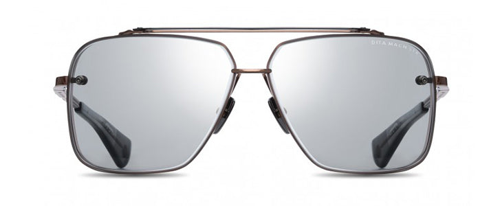 Mach-Six – Optiqool