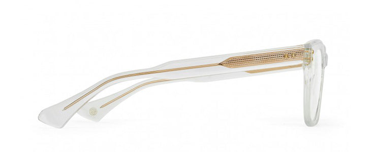 Order Now To Get Dita Mann Glasses and Frames Online - Optiqool