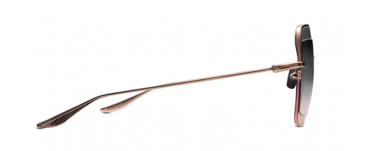 Buy Dita Metamat Sunglasses With Luxurious Details- Optiqool