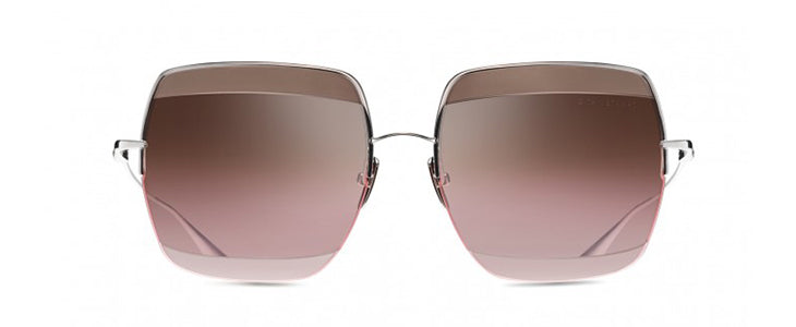 Buy Dita Metamat Sunglasses With Luxurious Details- Optiqool