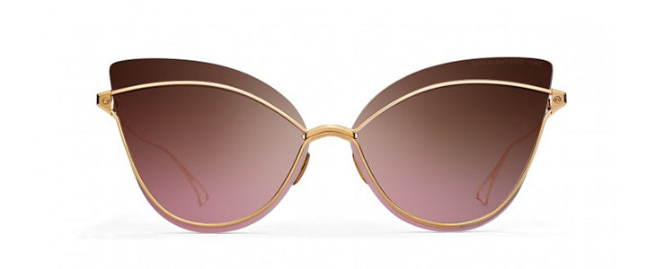 Nightbird-One – Optiqool