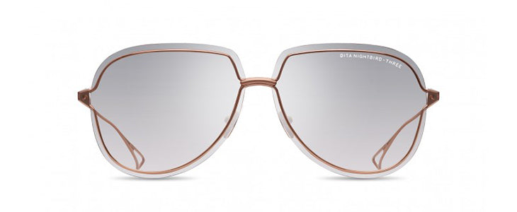 Nightbird-Three – Optiqool