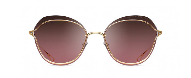 Nightbird-Two – Optiqool