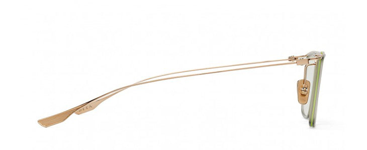 Schema-One – Optiqool