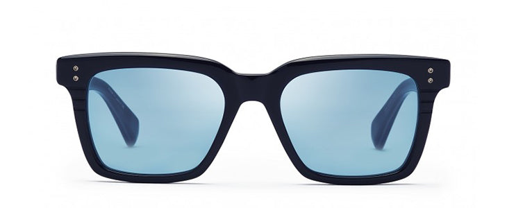 Dita Sequoia Elegant Sunglasses With Titanium Details - Optiqool