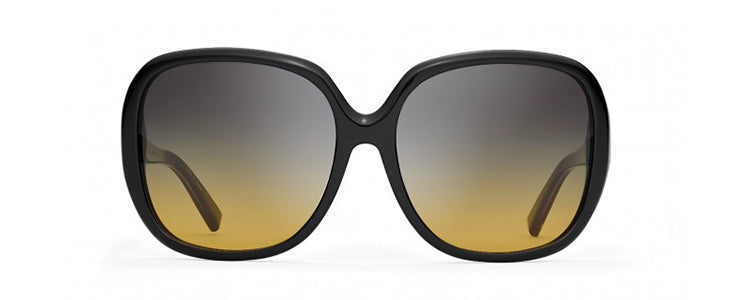 Supa Dupa 15th Anniversary Edition – Optiqool