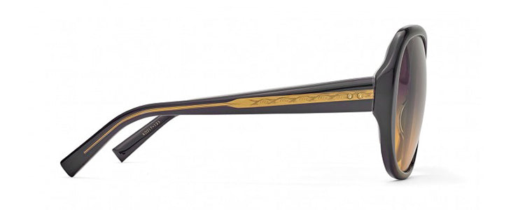 Supa Dupa 15th Anniversary Edition – Optiqool