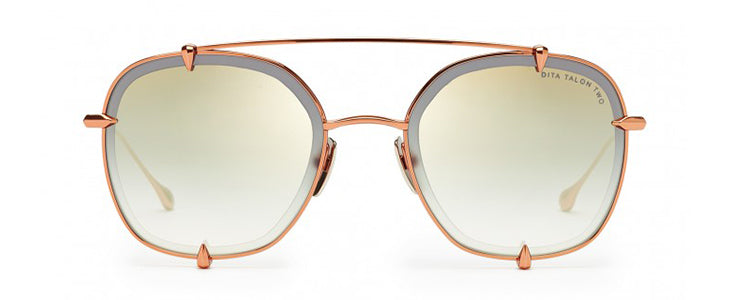 Talon-Two – Optiqool