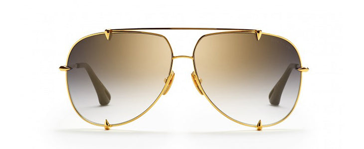 Get The Classy Dita Talon Sunglasses With Luxurious Details - Optiqool