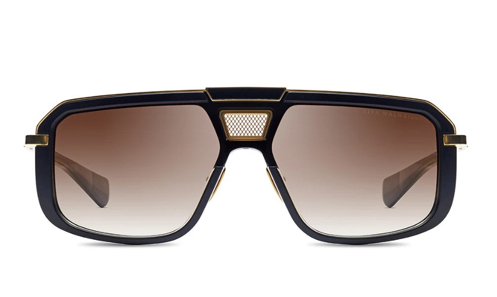 Get Luxury Dita Mach Eight Sunglasses Shop Online - Optiqool