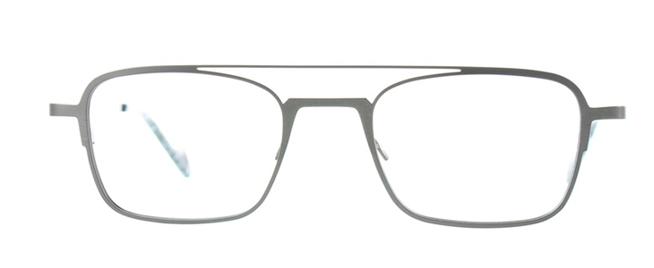 Matttew Bridge Brooklyn 12 – Optiqool