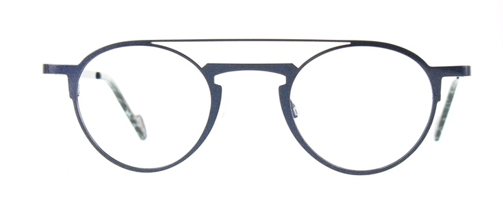 Matttew Bridge Vecchio 2 – Optiqool