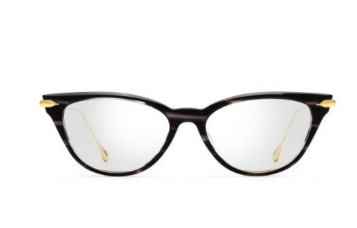 Elegant Dita Vida Glasses And Frames Available Online - Optiqool