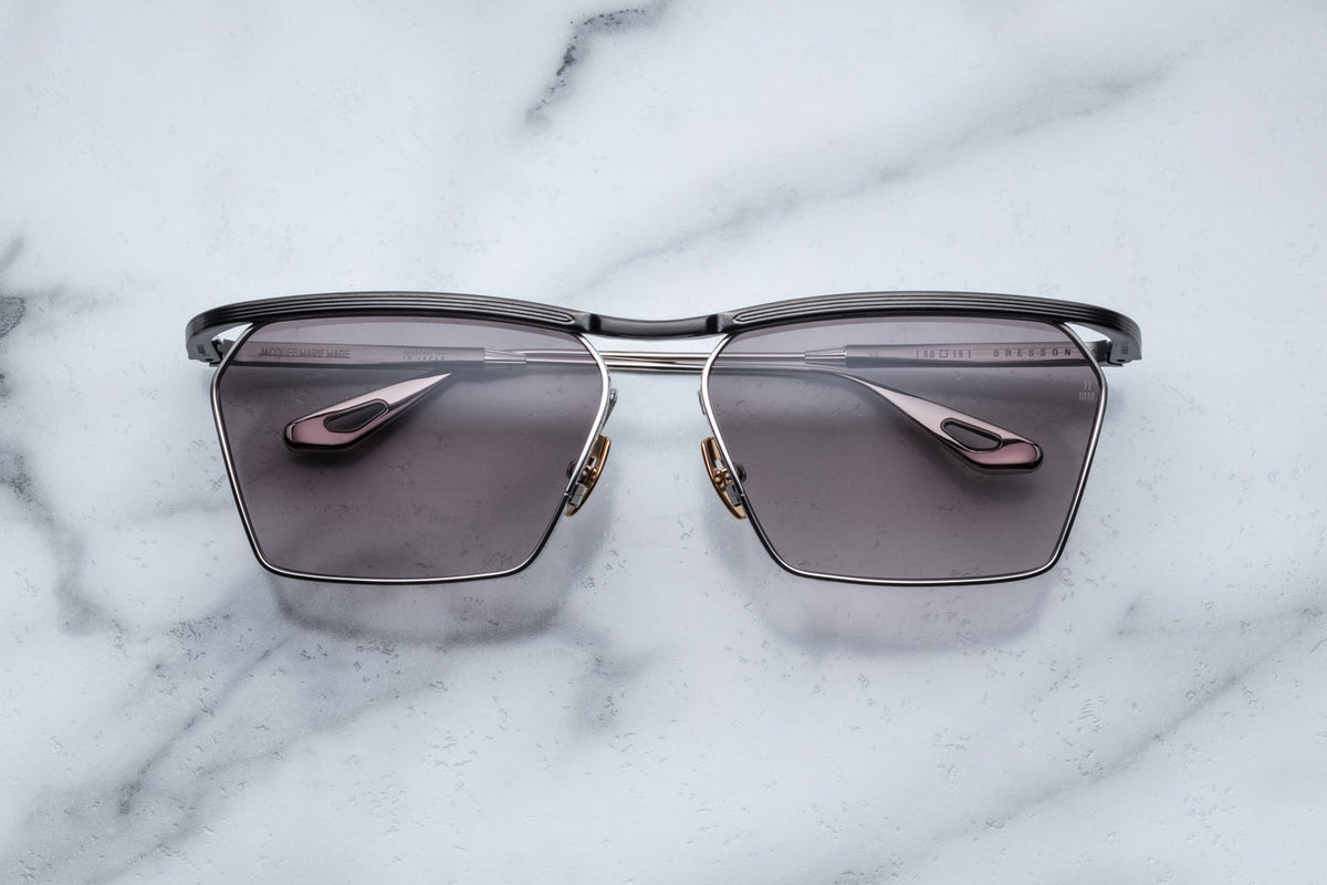 Bresson – Optiqool