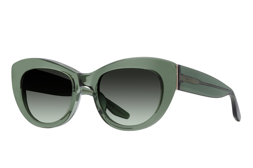 Coquette – Optiqool