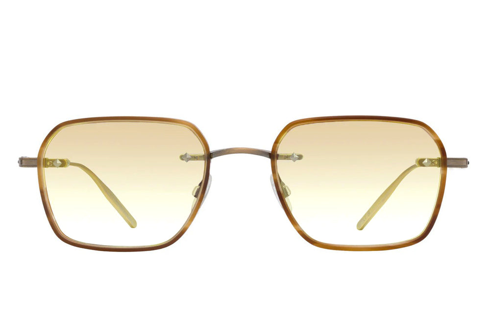 Louie - Thinsert – Optiqool