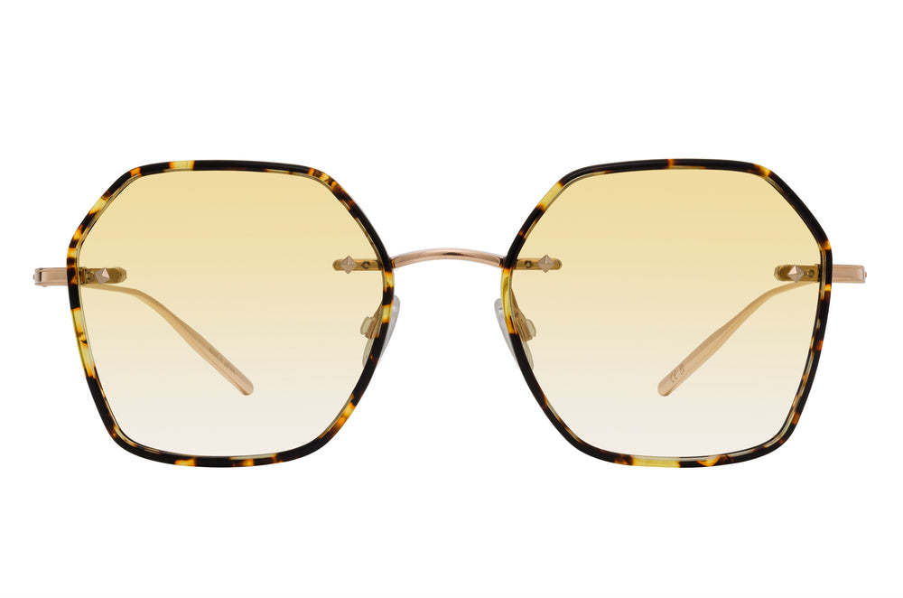 Rhonda - Thinsert – Optiqool