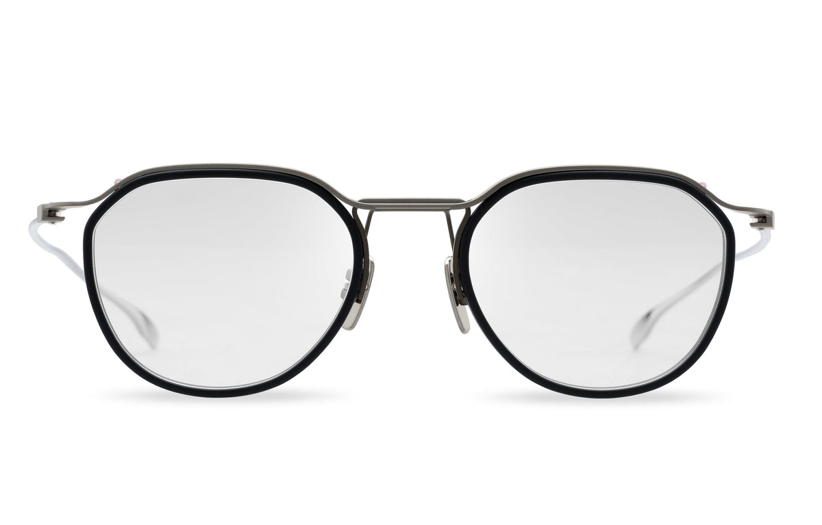 Schema-Two – Optiqool