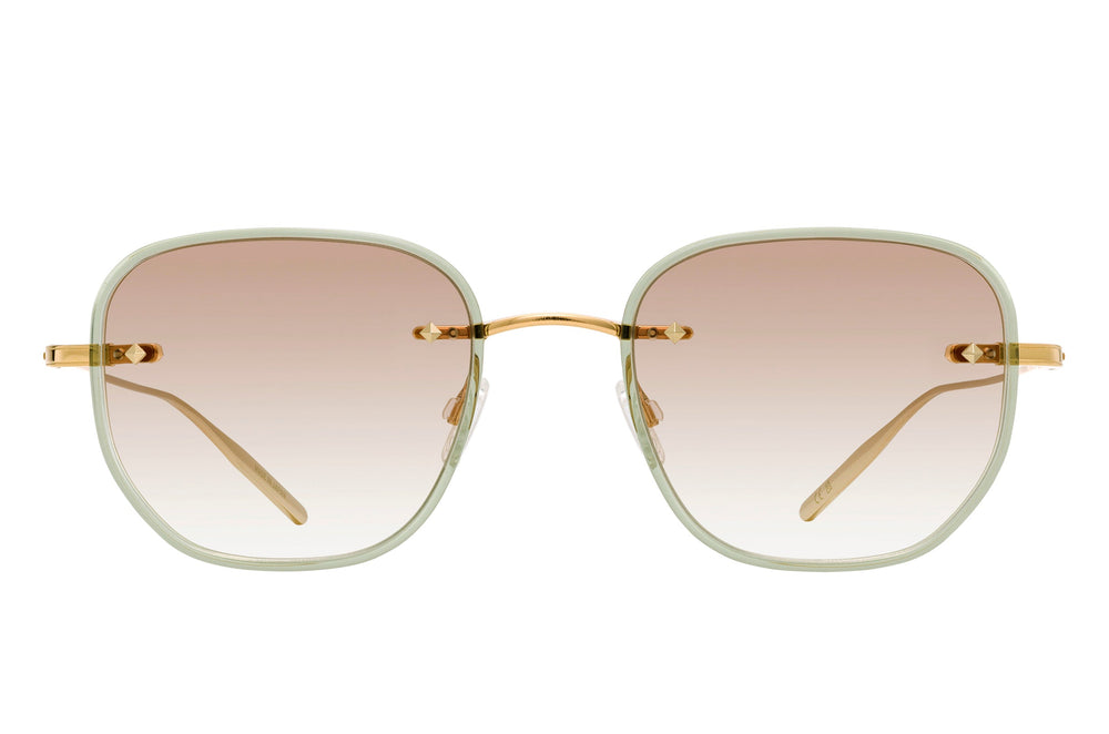 Tyrone - Thinsert – Optiqool