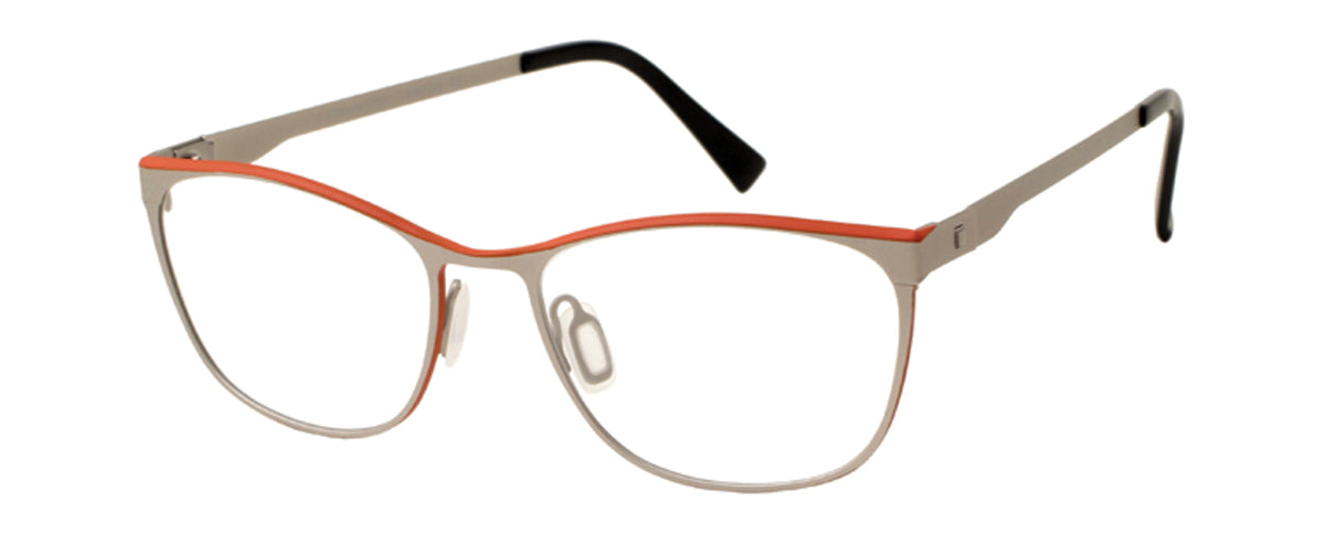 Buy Derapage Molecube 106 Glasses made in Italy Online - Optiqool