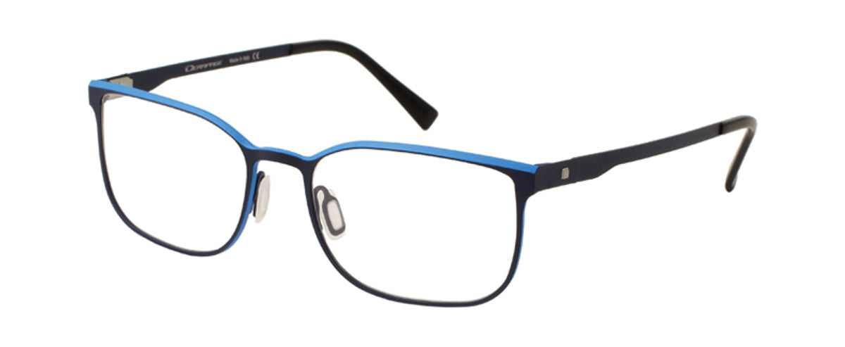 Get Derapage Molecube 112 Glasses Made In Italy - Optiqool