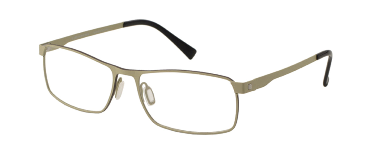 Buy Derapage Molecube 102 Glasses And Frames Online - Optiqool