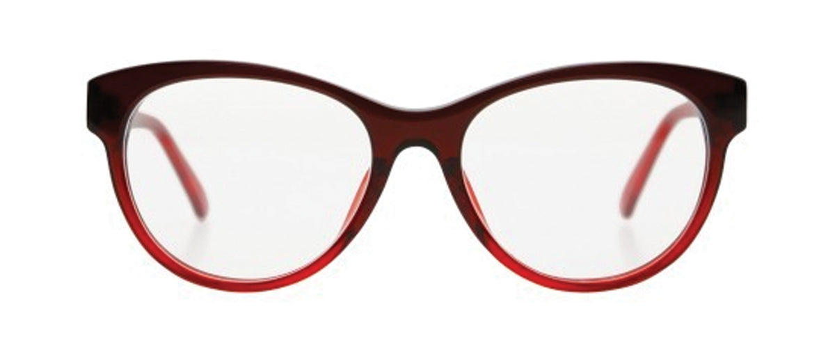 Buy Frost Phantom Glasses & Frames In Affordable Price - Optiqool