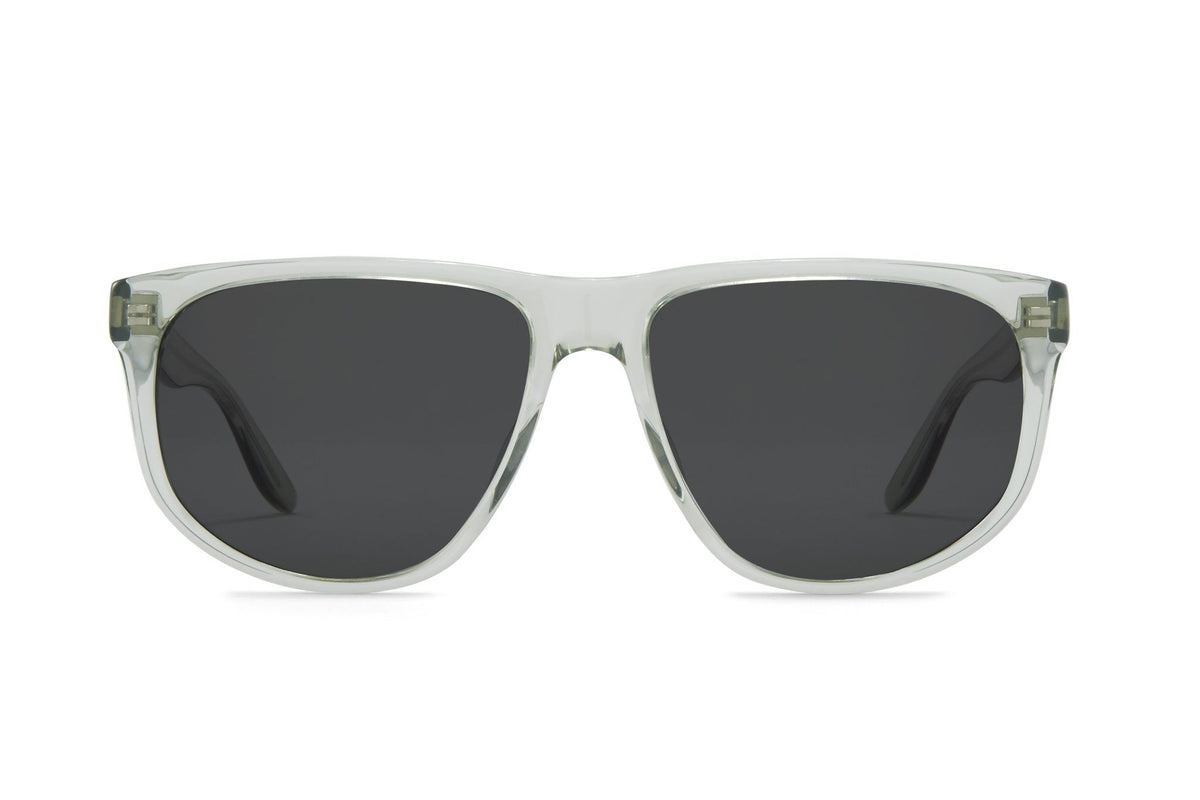 Barton Perreira Lono Stylish Sunglasses Available Online - Optiqool