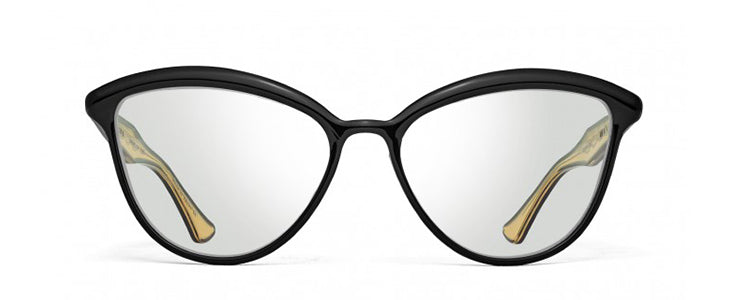 Informer – Optiqool