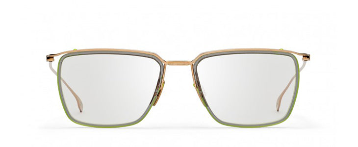 Schema-One – Optiqool