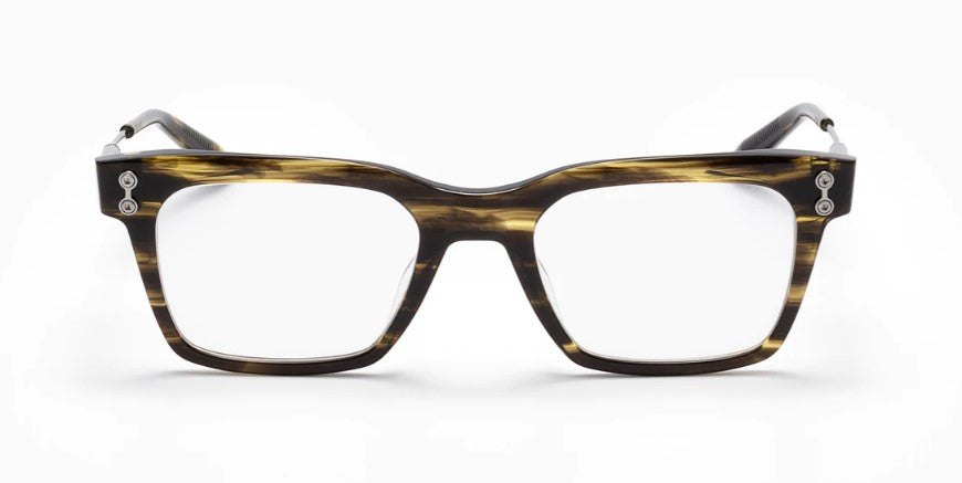 Akoni Eyewear Kepler 49 Decent Eyeglasses Available Online - Optiqool