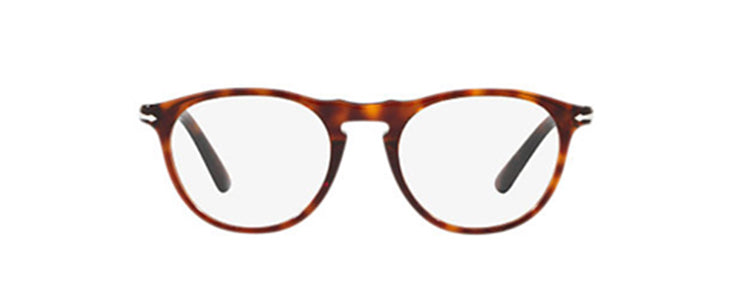 Persol PO3205V – Optiqool