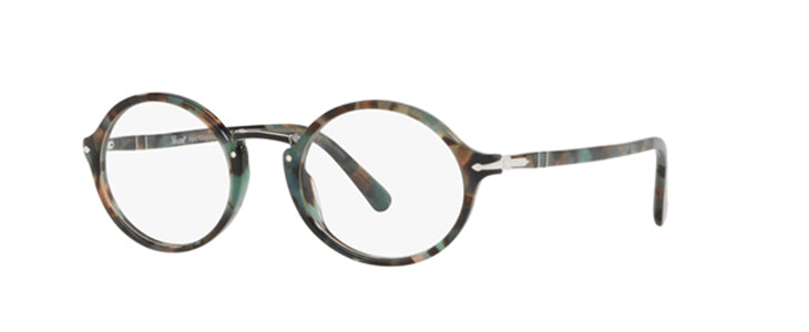 Persol PO3207V Typewriter Edition – Optiqool