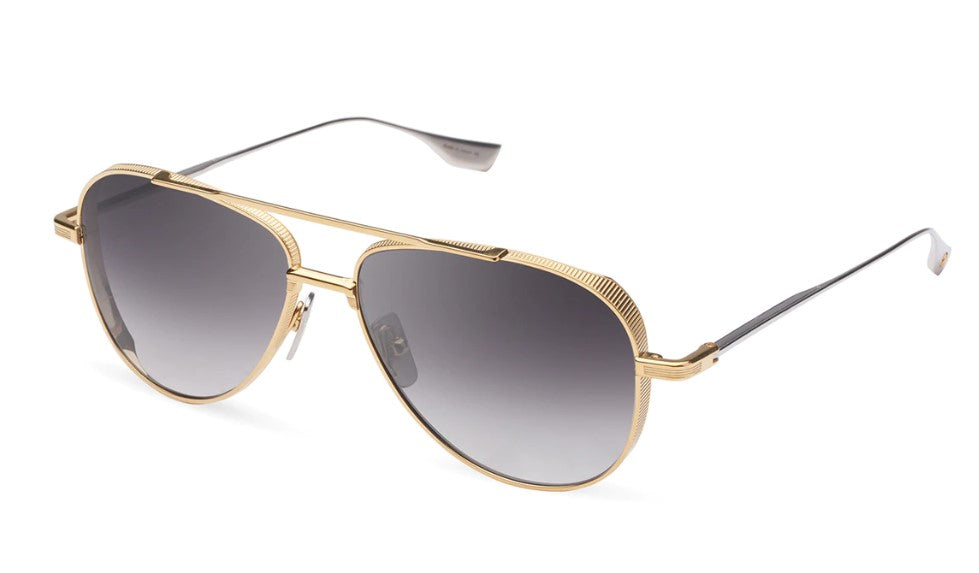 Buy Luxury Dita Subsystem Sunglasses With Titanium Details - Optiqool
